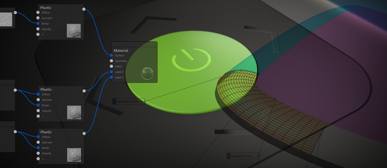 Lead Industrial Designer Matthew Sass Adjuncts for CMU | Daedalus News